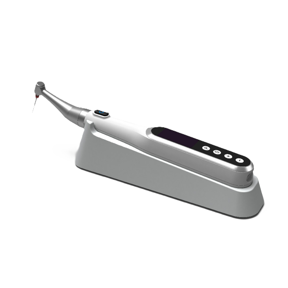 Endo Wise Endomotor by Bondent