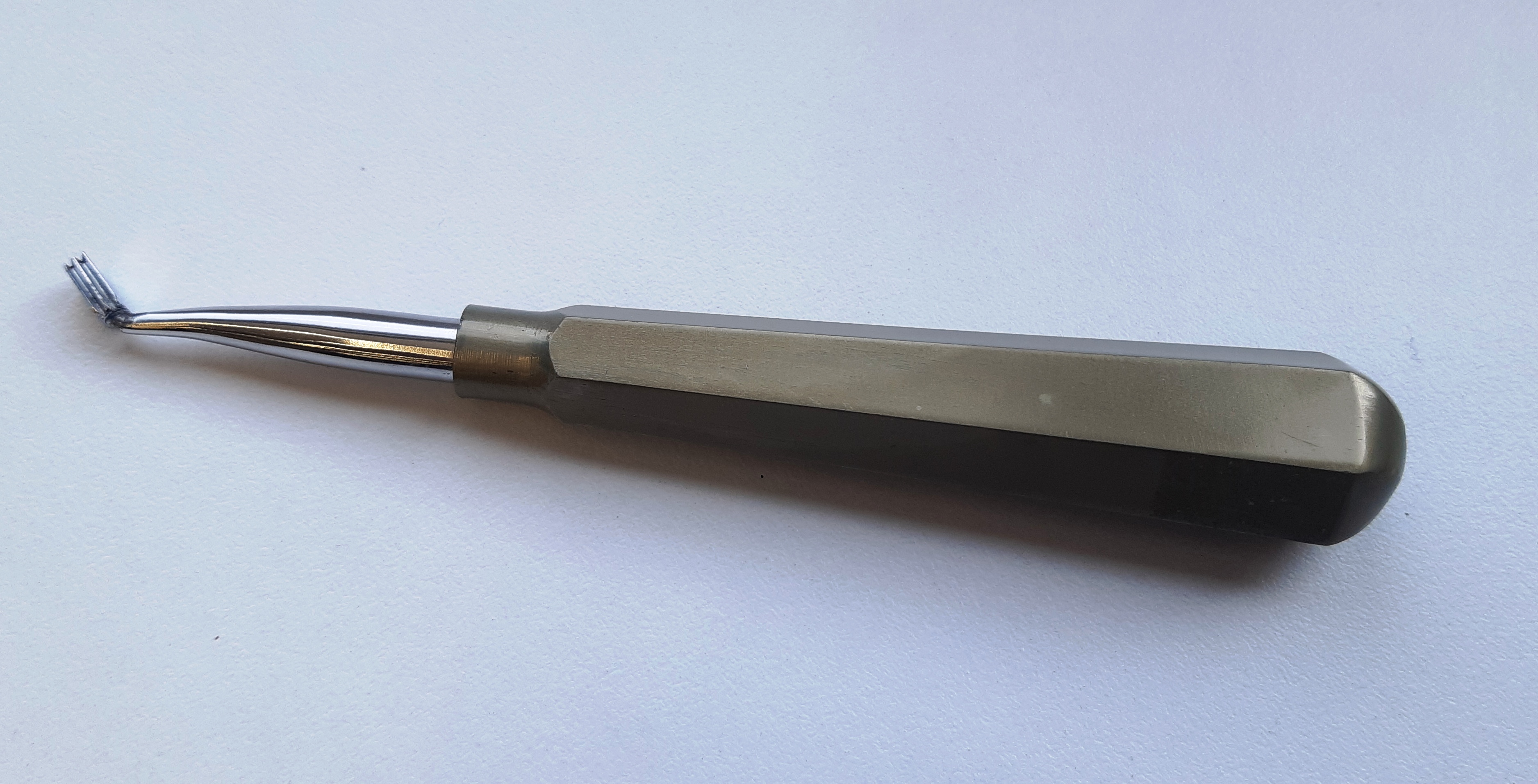 شرکت گل طب البرز | Band Pusher Plier China