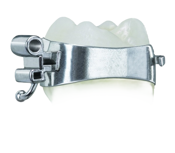 رکتکتور های دندان پزشکی / Orthodontic and Dental Retractors