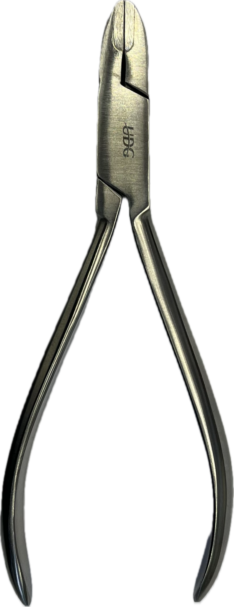 شرکت گل طب البرز | Light Wire Cutter Oswell China